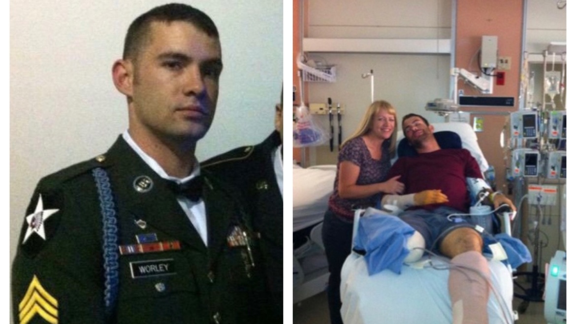 Ryan Glass - Food and Gas - Pulte