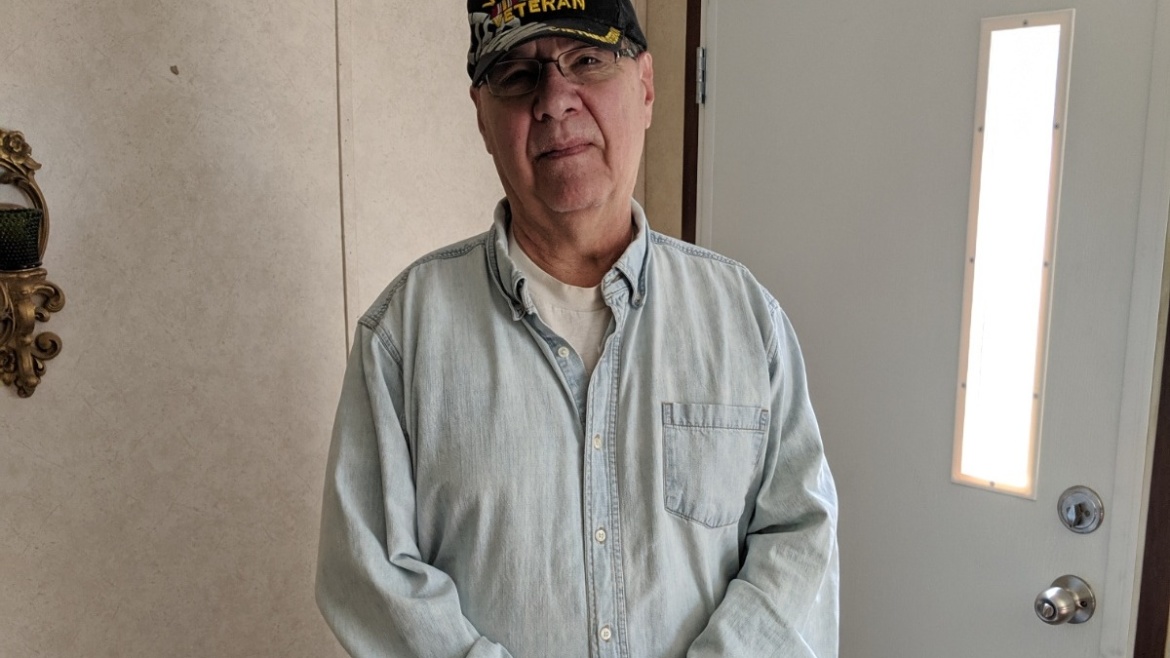 Helped Raise ⠀ Archives - Page 2 of 5 - Pulte